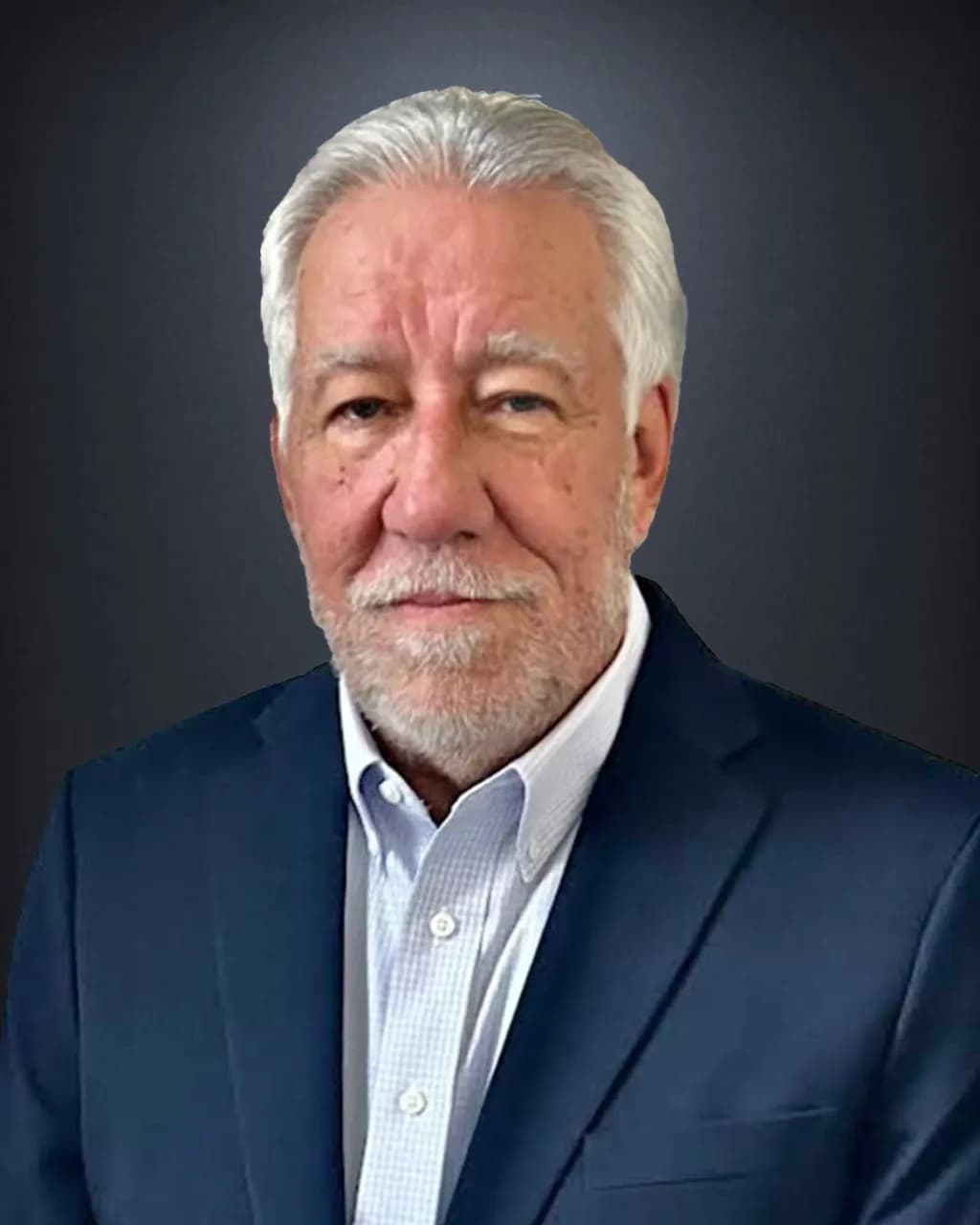 William Zei - Mediator based in Florida and available online - ADRsource