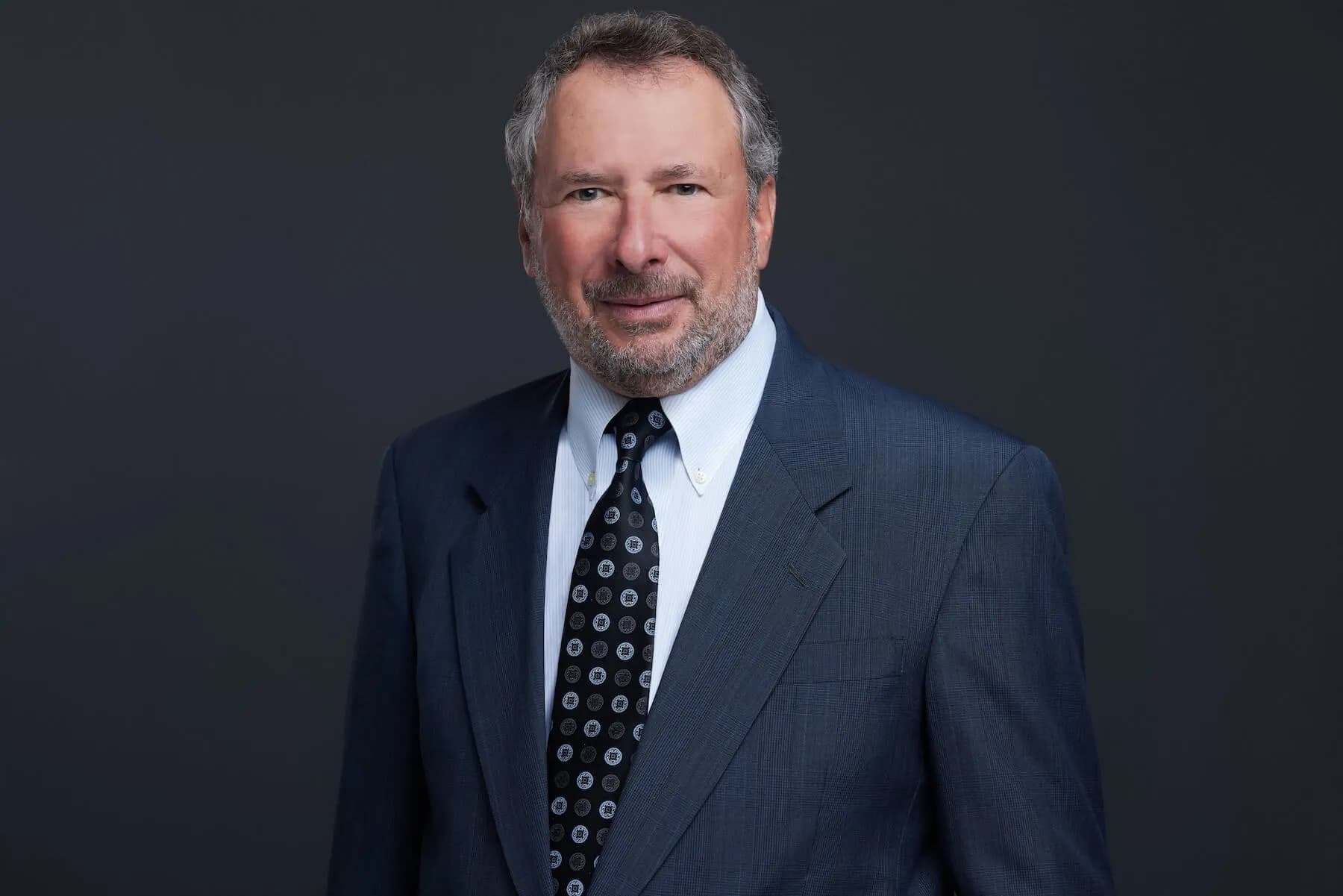 Attorney Andy Hament Joins ADRsource - ADRsource